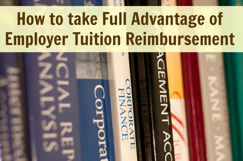 Federal Employee Benefits Tuition Reimbursement at Malik Garcia blog