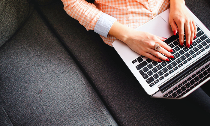 10 Things to Do if You Feel Stuck At Work | Young Adult Money