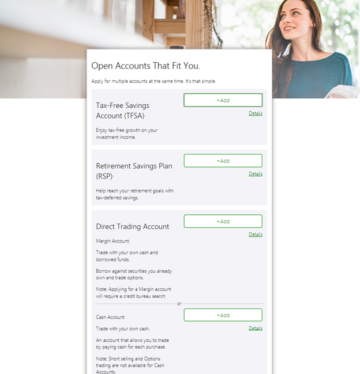 TD Bank Rolls Out 100% Online Account Opening Process | Young Adult Money