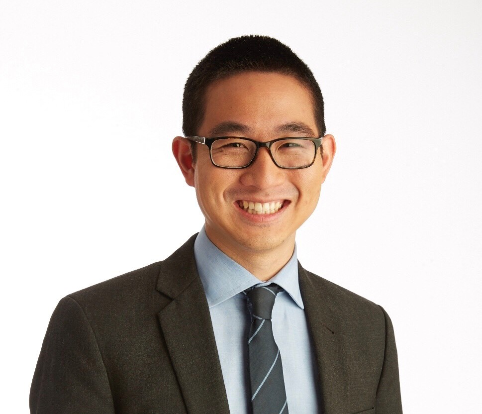 Words of Encouragement for those with Student Loans | Young Adult Money