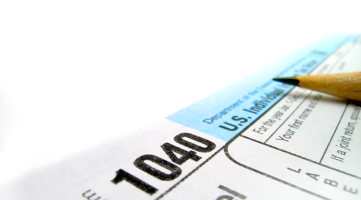 How to Pay Less in Taxes: Save Money on Taxes (Legally) | Young Adult Money