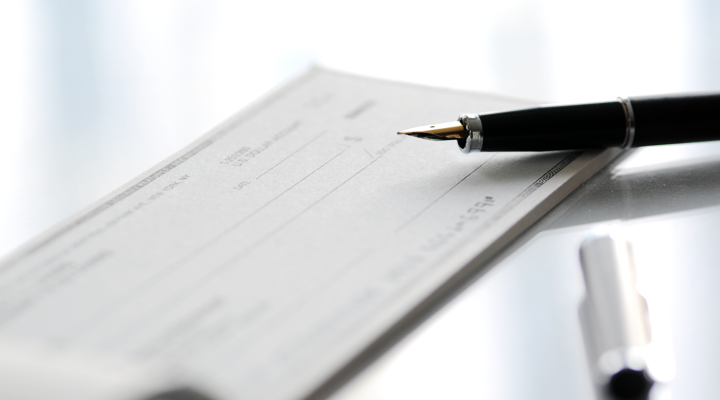 2020 Stimulus Check: What You Need to Know | Young Adult Money