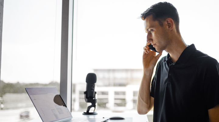 How to Start a Virtual Tutoring Side Hustle | Young Adult Money